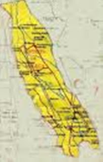 DOLEGA UN DISTRITO POR DESCUBRIR.